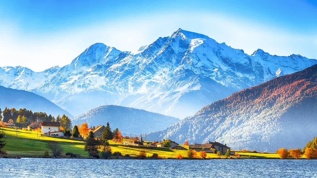 Global VFS Switzerland | Визовый центр Швейцарии в Москве - Глобал ВФС ...
